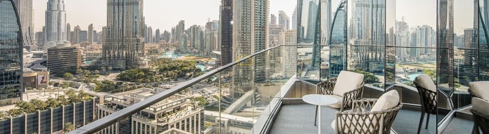 TO-LET.AE - Your Online Portal for Global Real Estate Ads.